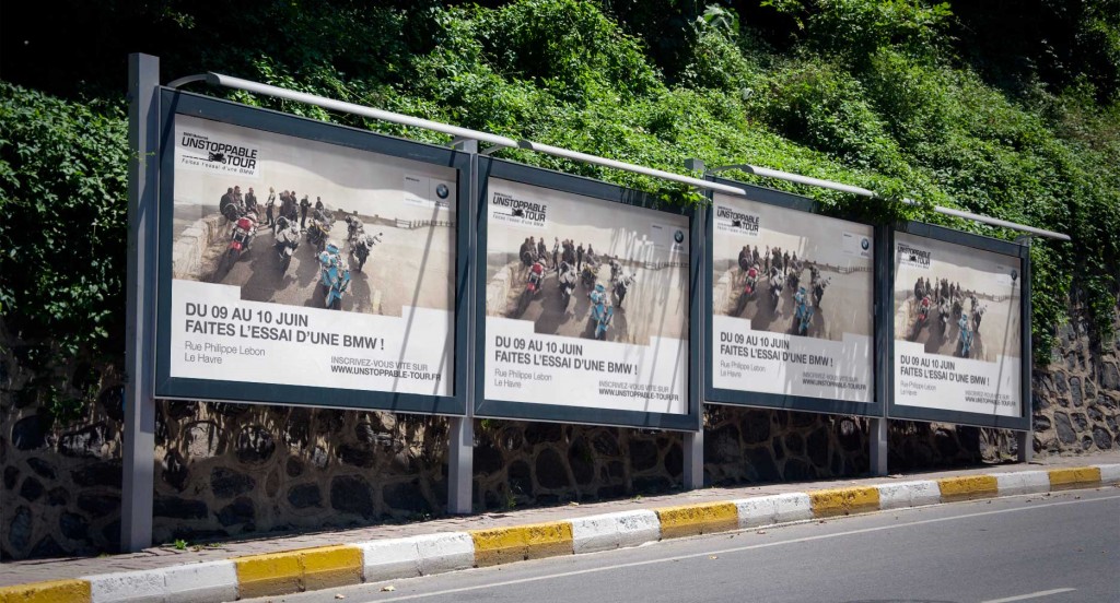 BMW_Affiche_4x3 - NORDSUD